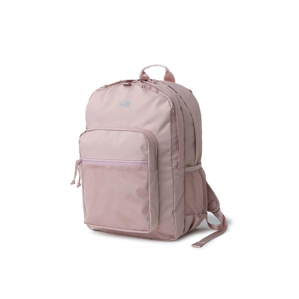 2026年春夏モデル 2026ssmodel ニューエラ NEW ERA NEWERA スーパースポーツゼビオ ゼビオ Super Sports XEBIO BAG バッグ かばん 鞄 スポーツバッグ 運動用バッグ ディパック リュック バ...