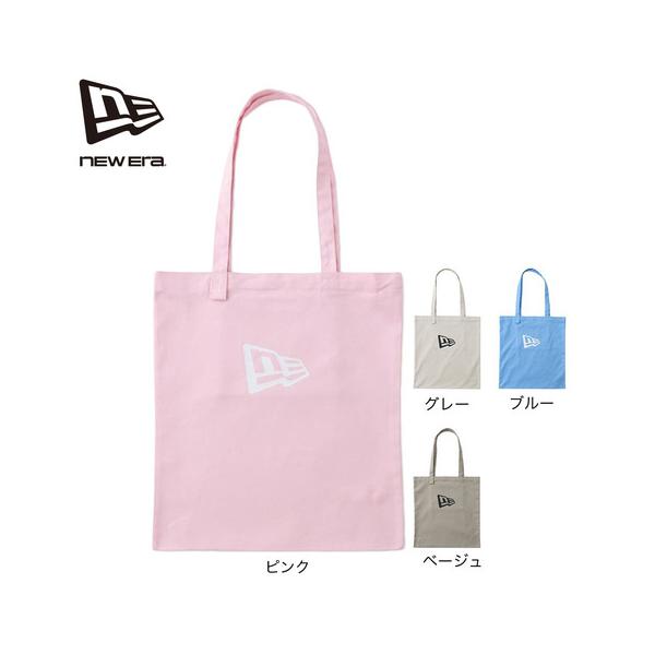 2026年春夏モデル 2026ssmodel ニューエラ NEW ERA NEWERA スーパースポーツゼビオ ゼビオ Super Sports XEBIO BAG バッグ かばん 鞄 スポーツバッグ 運動用バッグ トートバッグ トート サ...