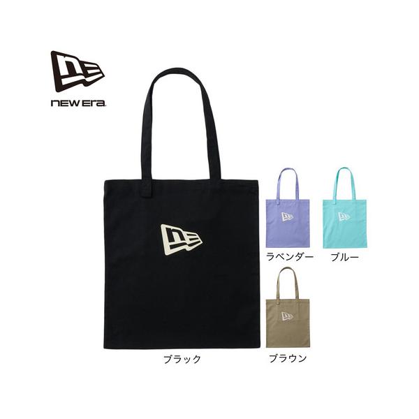 2026年春夏モデル 2026ssmodel ニューエラ NEW ERA NEWERA スーパースポーツゼビオ ゼビオ Super Sports XEBIO BAG バッグ かばん 鞄 スポーツバッグ 運動用バッグ トートバッグ 黒 ブラッ...