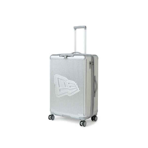 2026年春夏モデル 2026ssmodel ニューエラ NEW ERA NEWERA スーパースポーツゼビオ ゼビオ Super Sports XEBIO BAG バッグ カバン かばん 鞄 トラベルバッグ 旅行用バッグ キャリーバッグ ...