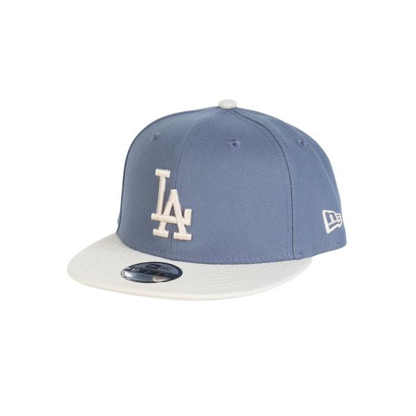 2026年春夏モデル 2026ssmodel ニューエラ NEW ERA NEWERA スーパースポーツゼビオ ゼビオ Super Sports XEBIO 帽子 キャップ Junior ジュニア じゅにあ 子供 JR キッズ