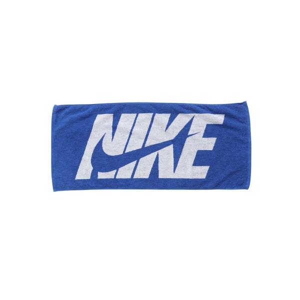 ナイキ NIKE スーパースポーツゼビオ ゼビオ Super Sports XEBIO スポーツタオル スポーツタオル ブランド タオル ウォーキング ジョギング ランニング フィットネス ジム トレーニング 部活 学校 レジャー アウトド...