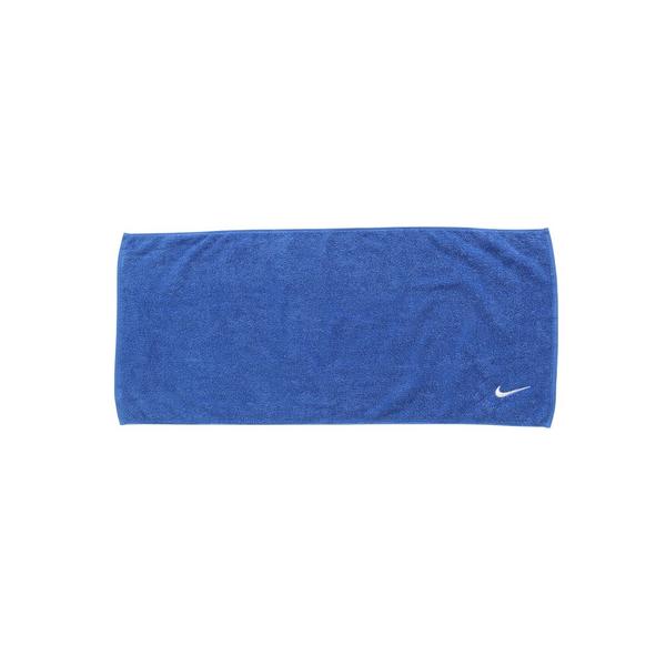 ナイキ NIKE スーパースポーツゼビオ ゼビオ Super Sports XEBIO スポーツタオル スポーツタオル ブランド