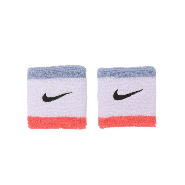 ナイキ NIKE スーパースポーツゼビオ ゼビオ Super Sports XEBIO スポーツ雑貨 リストバンド