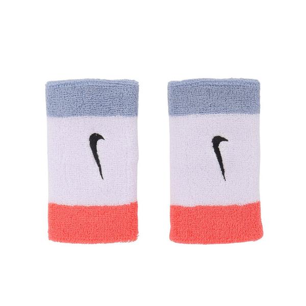 ナイキ NIKE スーパースポーツゼビオ ゼビオ Super Sports XEBIO スポーツ雑貨 リストバンド