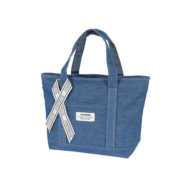 2026年春夏モデル 2026ssmodel コンバース CONVERSE スーパースポーツゼビオ ゼビオ Super Sports XEBIO BAG バッグ カバン かばん 鞄 スポーツバッグ 運動用バッグ トートバッグ トート サブバ...