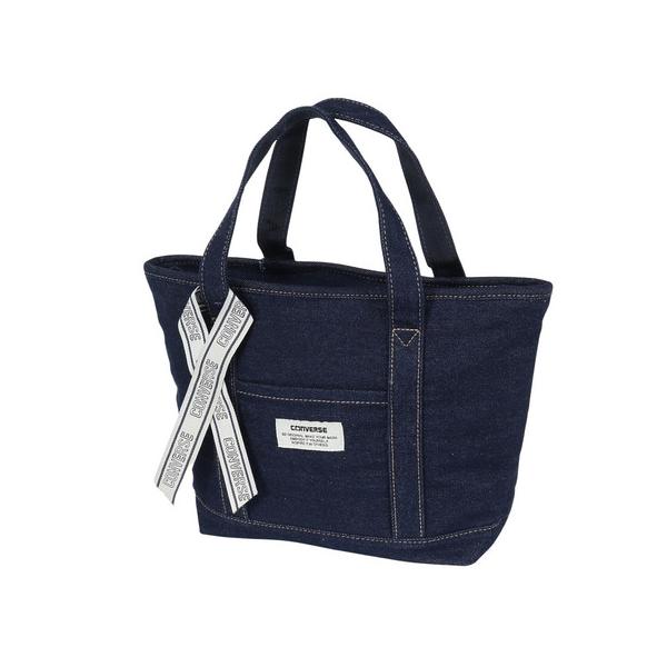 2026年春夏モデル 2026ssmodel コンバース CONVERSE スーパースポーツゼビオ ゼビオ Super Sports XEBIO BAG バッグ カバン かばん 鞄 スポーツバッグ 運動用バッグ トートバッグ トート サブバ...