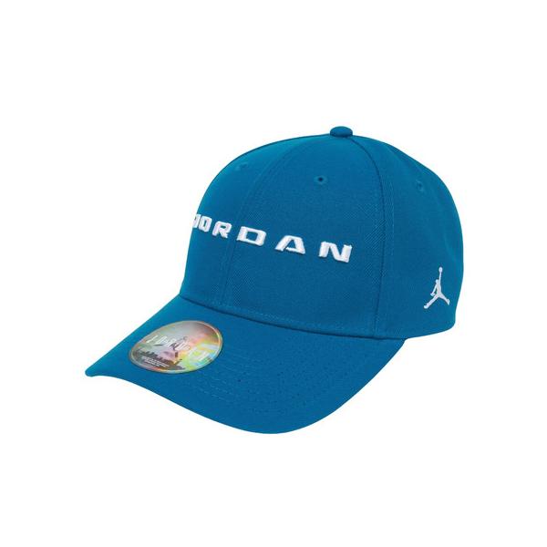 2026年春夏モデル 2026ssmodel ジョーダン JORDAN スーパースポーツゼビオ ゼビオ Super Sports XEBIO 帽子 キャップ Junior ジュニア じゅにあ 子供 JR キッズ