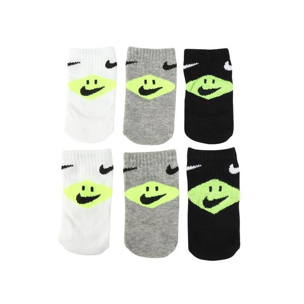 2026年春夏モデル 2026ssmodel ナイキ NIKE スーパースポーツゼビオ ゼビオ Super Sports XEBIO ソックス 靴下 スポーツソックス Junior ジュニア じゅにあ 子供 JR キッズ くるぶし