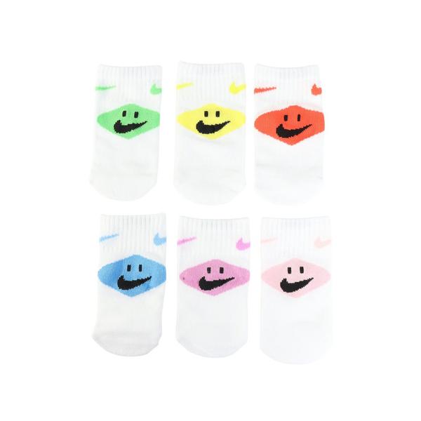 2026年春夏モデル 2026ssmodel ナイキ NIKE スーパースポーツゼビオ ゼビオ Super Sports XEBIO ソックス 靴下 スポーツソックス Junior ジュニア じゅにあ 子供 JR キッズ くるぶし