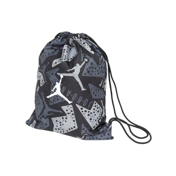 2026年春夏モデル 2026ssmodel ジョーダン JORDAN スーパースポーツゼビオ ゼビオ Super Sports XEBIO BAG バッグ 鞄 スポーツバッグ 運動用バッグ スポーツバッグ ジムバッグ ナップサック ナップ...