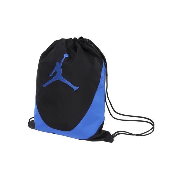 2026年春夏モデル 2026ssmodel ジョーダン JORDAN スーパースポーツゼビオ ゼビオ Super Sports XEBIO BAG バッグ 鞄 スポーツバッグ 運動用バッグ スポーツバッグ ジムバッグ ナップサック ナップ...