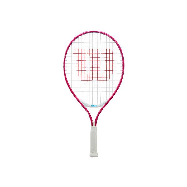 ウイルソン Wilson スーパースポーツゼビオ ゼビオ Super Sports XEBIO テニス テニス用品 tennis ジュニアテニス 硬式テニス 硬式用 硬式 ラケット テニスラケット 硬式テニスラケット 張り上がり ガット張り...