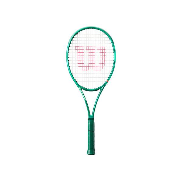 ウイルソン Wilson スーパースポーツゼビオ ゼビオ Super Sports XEBIO テニス テニス用品 tennis 硬式テニス 硬式用 硬式 ラケット テニスラケット 硬式テニスラケット フレーム 国内正規品 WR208011...