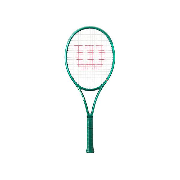 ウイルソン Wilson スーパースポーツゼビオ ゼビオ Super Sports XEBIO テニス テニス用品 tennis 硬式テニス 硬式用 硬式 ラケット テニスラケット 硬式テニスラケット フレーム 国内正規品 WR208211...