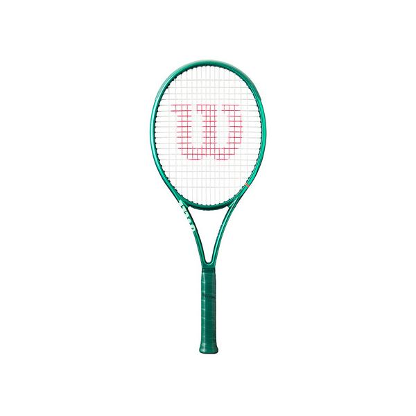 ウイルソン Wilson スーパースポーツゼビオ ゼビオ Super Sports XEBIO テニス テニス用品 tennis 硬式テニス 硬式用 硬式 ラケット テニスラケット 硬式テニスラケット フレーム 国内正規品 WR208311...