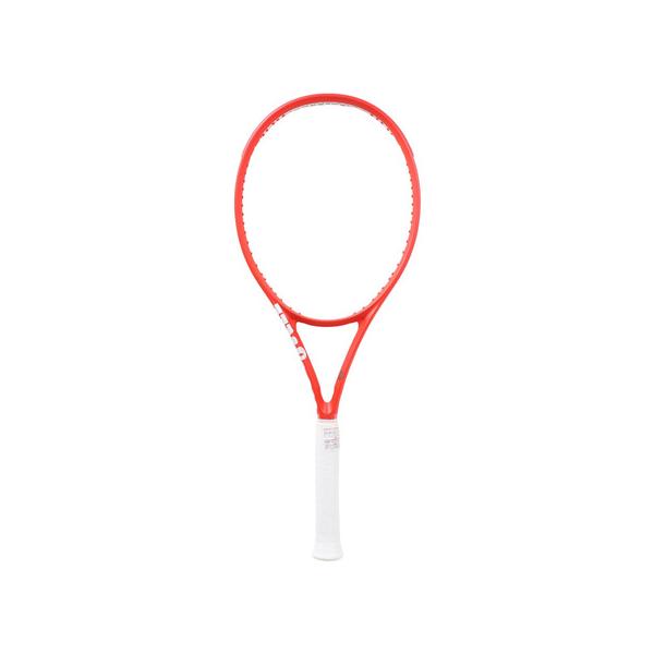 2026年春夏モデル 2026ssmodel ウイルソン Wilson スーパースポーツゼビオ ゼビオ Super Sports XEBIO テニス テニス用品 tennis 硬式テニス 硬式用 硬式 ラケット テニスラケット 硬式テニスラ...