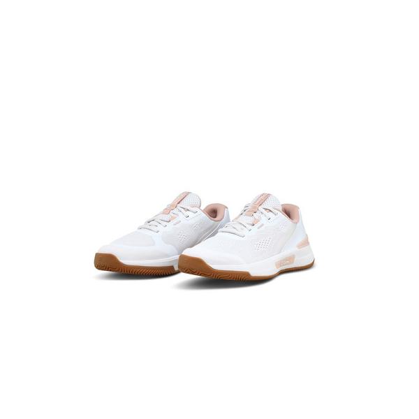 2026年春夏モデル 2026ssmodel ウイルソン Wilson スーパースポーツゼビオ ゼビオ Super Sports XEBIO テニス テニス用品 tennis テニスシューズ シューズ 靴 オールコート用 クレーコート用 オ...