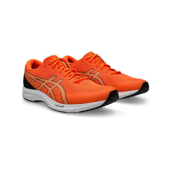 2026年春夏モデル 2026ssmodel アシックス ASICS スーパースポーツゼビオ ゼビオ Super Sports XEBIO トレーニングシューズ 靴 レーシングシューズ Men's Mens メンズ めんず 男性 マラソン ...