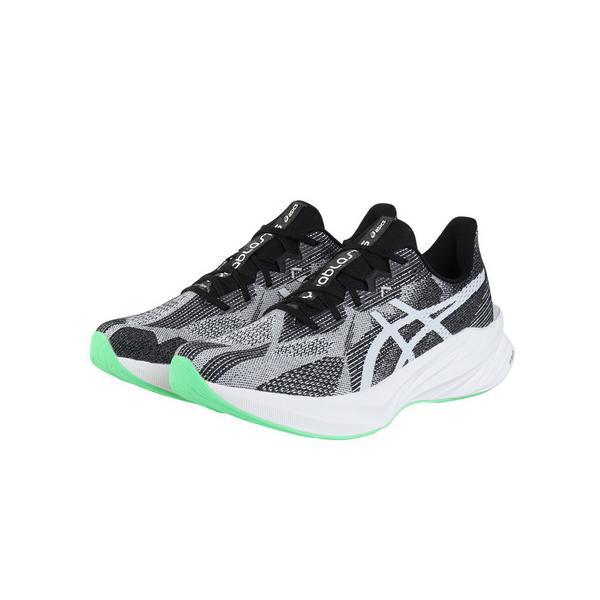 2026年春夏モデル 2026ssmodel アシックス ASICS スーパースポーツゼビオ ゼビオ Super Sports XEBIO トレーニングシューズ 靴 ランニングシューズ Men's Mens メンズ めんず 男性 マラソン ...