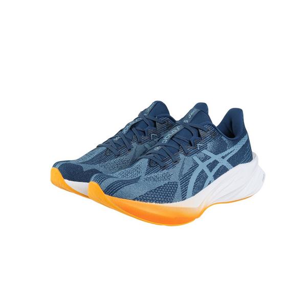 2026年春夏モデル 2026ssmodel アシックス ASICS スーパースポーツゼビオ ゼビオ Super Sports XEBIO トレーニングシューズ 靴 ランニングシューズ Men's Mens メンズ めんず 男性 マラソン ...