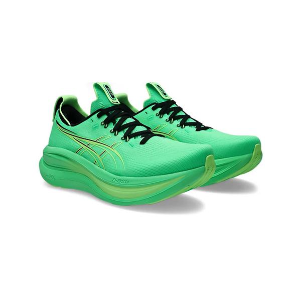 2026年春夏モデル 2026ssmodel アシックス ASICS スーパースポーツゼビオ ゼビオ Super Sports XEBIO トレーニングシューズ 靴 ランニングシューズ Men's Mens メンズ めんず 男性 マラソン ...