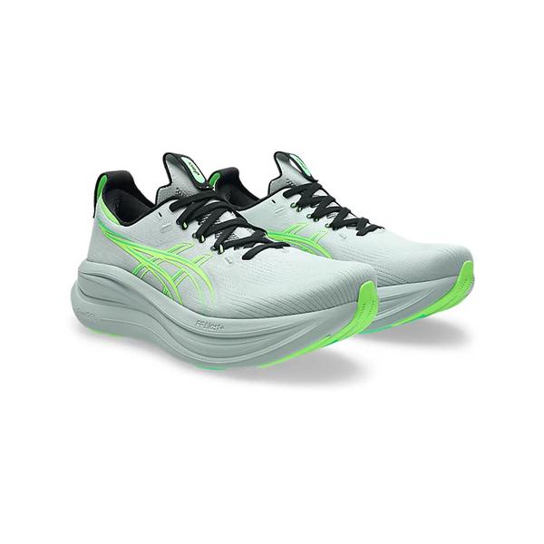 2026年春夏モデル 2026ssmodel アシックス ASICS スーパースポーツゼビオ ゼビオ Super Sports XEBIO トレーニングシューズ 靴 ランニングシューズ Men's Mens メンズ めんず 男性 マラソン ...