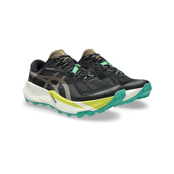 アシックス ASICS スーパースポーツゼビオ ゼビオ Super Sports XEBIO トレーニングシューズ 靴 トレイルランニング Men's Mens メンズ めんず 男性 マラソン ランニング トレイル トレラン