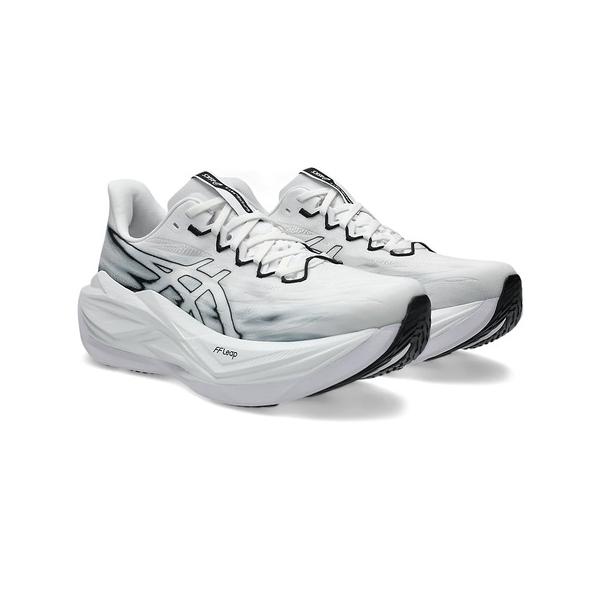 2026年春夏モデル 2026ssmodel アシックス ASICS スーパースポーツゼビオ ゼビオ Super Sports XEBIO トレーニングシューズ 靴 ランニングシューズ Men's Mens メンズ めんず 男性 マラソン ...