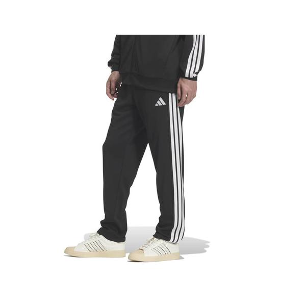 2026年春夏モデル 2026ssmodel アディダス ADIDAS スーパースポーツゼビオ ゼビオ Super Sports XEBIO ウォームアップ ウォームアップパンツ ウォームUPパンツ ボトム Men's Mens メンズ め...