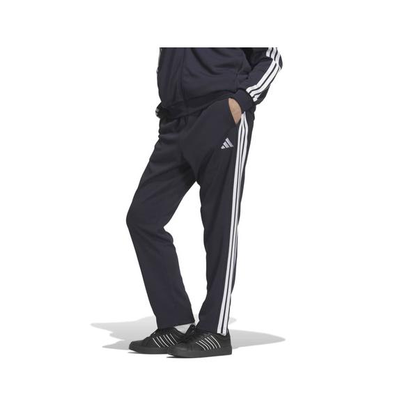 2026年春夏モデル 2026ssmodel アディダス ADIDAS スーパースポーツゼビオ ゼビオ Super Sports XEBIO ウォームアップ ウォームアップパンツ ウォームUPパンツ ボトム Men's Mens メンズ め...