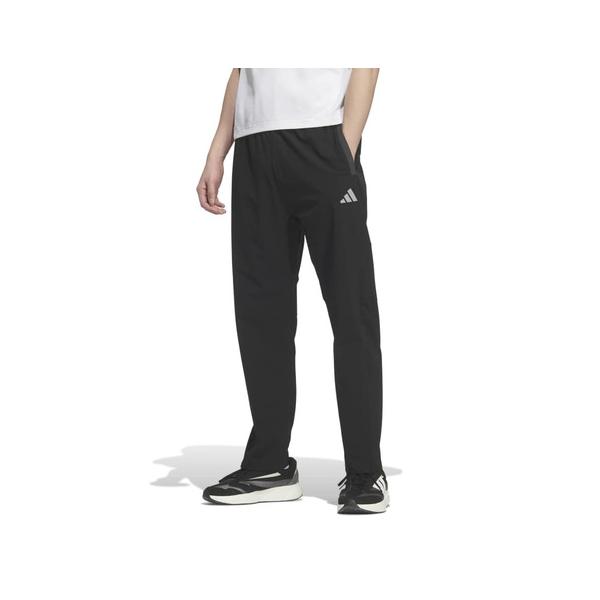 2026年春夏モデル 2026ssmodel アディダス ADIDAS スーパースポーツゼビオ ゼビオ Super Sports XEBIO ウォームアップ 布帛ウォームアップパンツ ボトム Men's Mens メンズ めんず 男性 スポ...