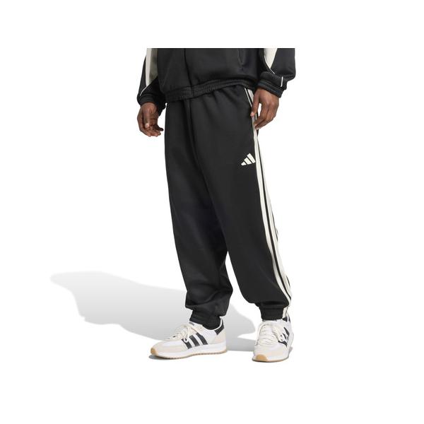 2026年春夏モデル 2026ssmodel アディダス ADIDAS スーパースポーツゼビオ ゼビオ Super Sports XEBIO ウォームアップ ウォームアップパンツ ウォームUPパンツ ボトム Men's Mens メンズ め...