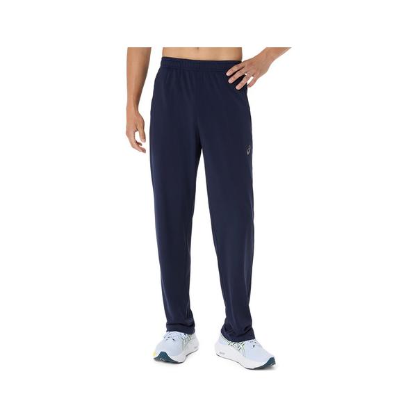 アシックス ASICS スーパースポーツゼビオ ゼビオ Super Sports XEBIO ウォームアップ ウォームアップパンツ ウォームUPパンツ ボトム Men's Mens メンズ めんず 男性 スポーツアパレル スポーツウェア 部...
