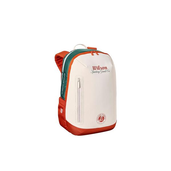 ウイルソン Wilson スーパースポーツゼビオ ゼビオ Super Sports XEBIO BAG バッグ カバン かばん 鞄 テニス テニス用品 tennis テニス小物 アクセサリー テニスバッグ テニスバック バッグ デイパック ...