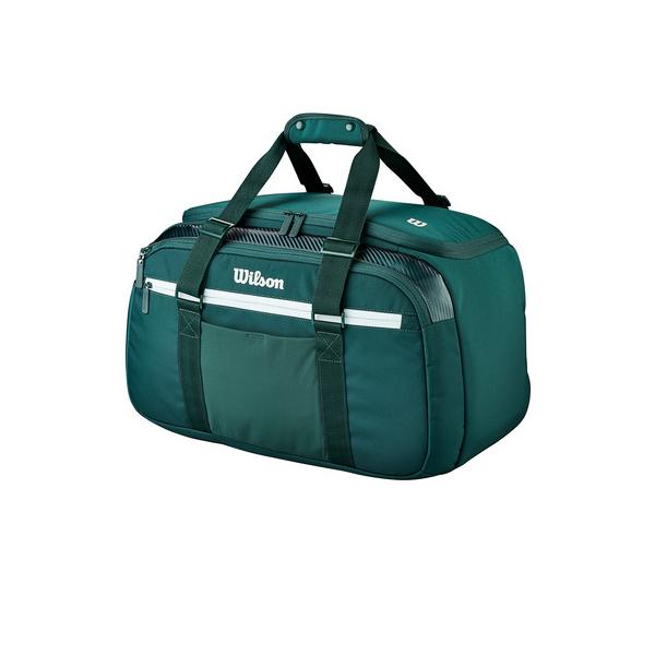 ウイルソン Wilson スーパースポーツゼビオ ゼビオ Super Sports XEBIO BAG バッグ カバン かばん 鞄 テニス テニス用品 tennis テニス小物 アクセサリー テニスバッグ テニスバック バッグ ボストンバッ...