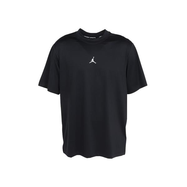ジョーダン JORDAN スーパースポーツゼビオ ゼビオ Super Sports XEBIO バスケットボール バスケット バスケ basketball バスケットボールウェア バスケットウェア バスケウェア ウェア Tシャツ 半袖 ショ...