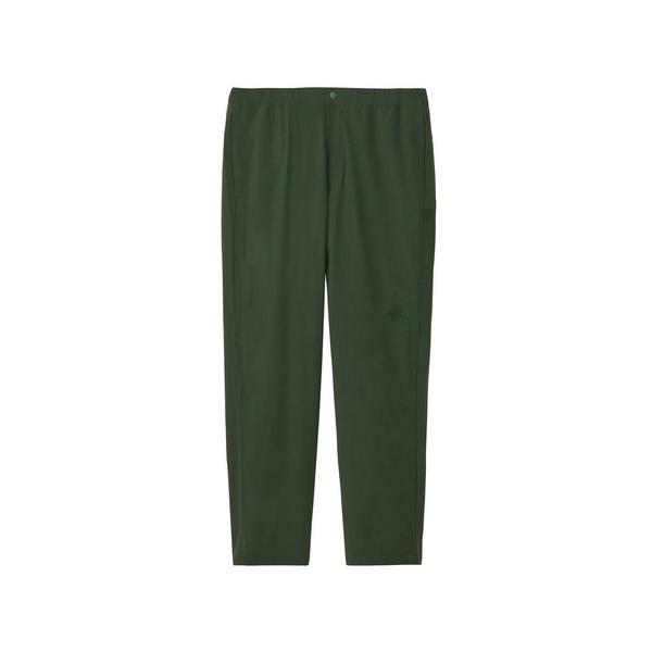 ザ・ノース・フェイス ノースフェイス THE NORTH FACE THE NORTHFACE THENORTHFACE NorthFace エルブレス ヴィクトリア ビクトリア Victoria L-Breath トレッキングウエア パン...