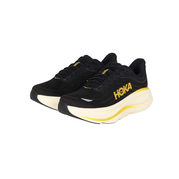 2026年春夏モデル 2026ssmodel ホカ HOKA スーパースポーツゼビオ ゼビオ Super Sports XEBIO トレーニングシューズ 靴 ランニングシューズ Men's Mens メンズ めんず 男性 マラソン ランニン...