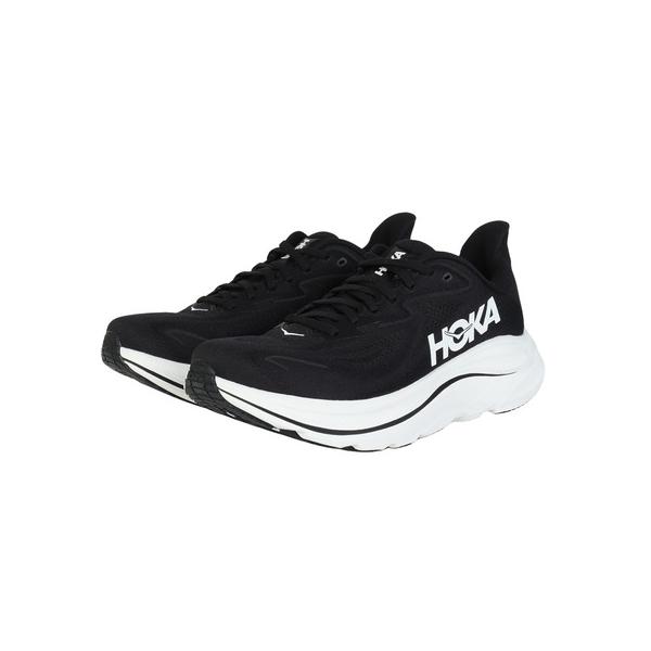 2026年春夏モデル 2026ssmodel ホカ HOKA スーパースポーツゼビオ ゼビオ Super Sports XEBIO トレーニングシューズ 靴 ランニングシューズ Men's Mens メンズ めんず 男性 マラソン ランニン...