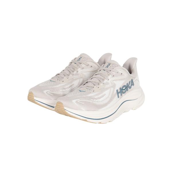 2026年春夏モデル 2026ssmodel ホカ HOKA スーパースポーツゼビオ ゼビオ Super Sports XEBIO トレーニングシューズ 靴 ランニングシューズ Men's Mens メンズ めんず 男性 マラソン ランニン...