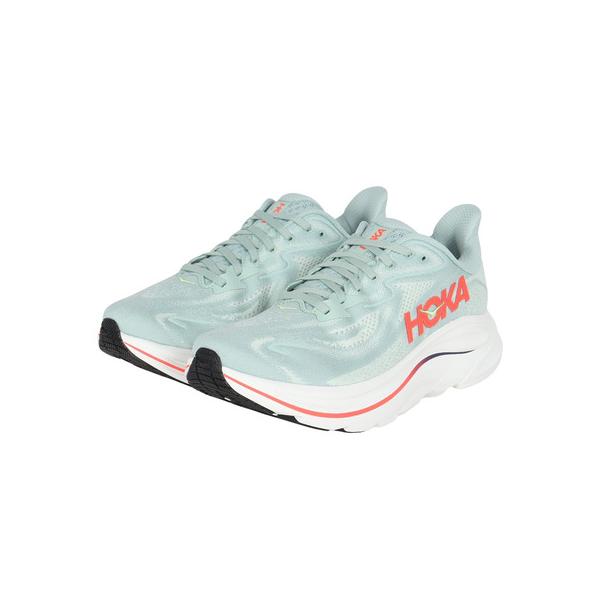 2026年春夏モデル 2026ssmodel ホカ HOKA スーパースポーツゼビオ ゼビオ Super Sports XEBIO トレーニングシューズ 靴 ランニングシューズ Men's Mens メンズ めんず 男性 マラソン ランニング