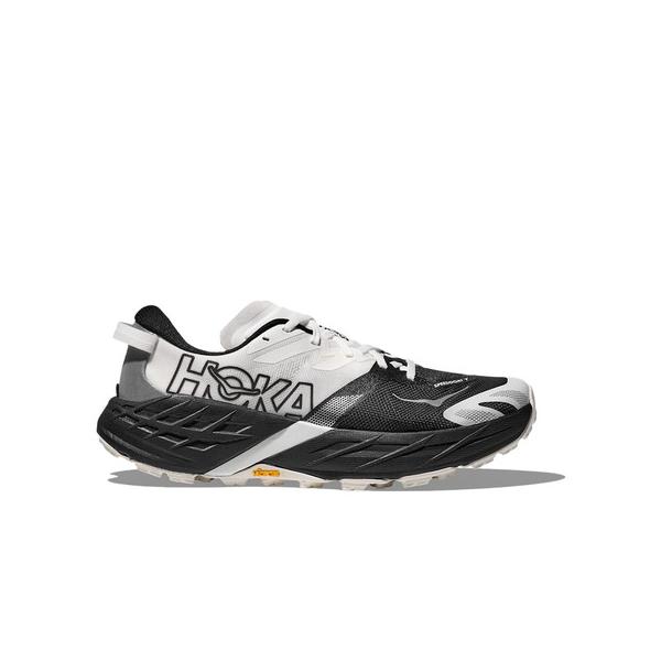 2026年春夏モデル 2026ssmodel ホカ HOKA スーパースポーツゼビオ ゼビオ Super Sports XEBIO トレーニングシューズ 靴 トレイルランニング Men's Mens メンズ めんず 男性 マラソン ランニン...