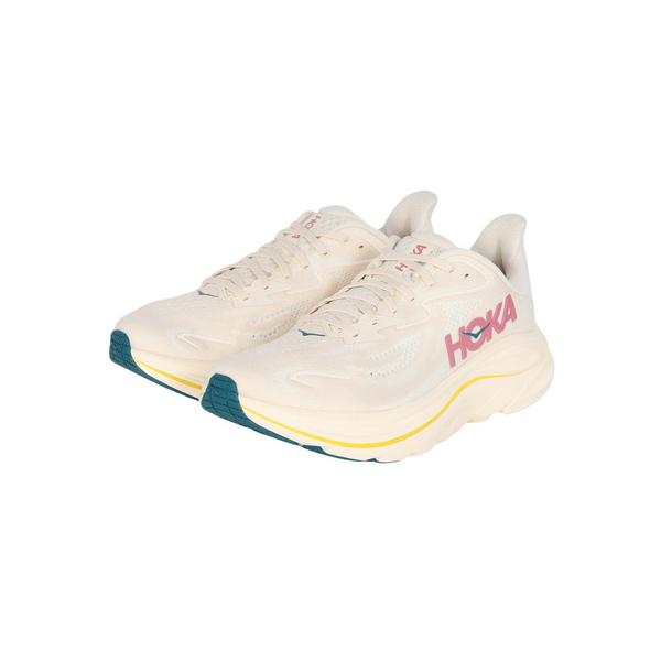 2026年春夏モデル 2026ssmodel ホカ HOKA スーパースポーツゼビオ ゼビオ Super Sports XEBIO トレーニングシューズ 靴 ランニングシューズ Lady's Ladys レディース れでぃーす 女性 マラソ...