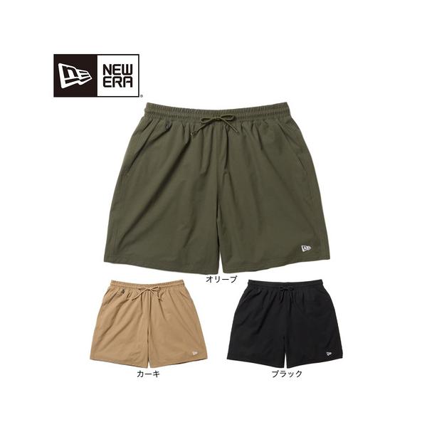 2026年春夏モデル 2026ssmodel ニューエラ NEW ERA NEWERA スーパースポーツゼビオ ゼビオ Super Sports XEBIO スポーツカジュアル パンツ ボトム Men's Mens メンズ めんず 男性 1...