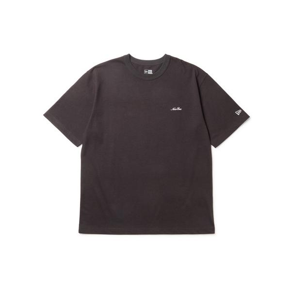 2026年春夏モデル 2026ssmodel ニューエラ NEW ERA NEWERA スーパースポーツゼビオ ゼビオ Super Sports XEBIO スポーツカジュアル カットソー Men's Mens メンズ めんず 男性 トップ...