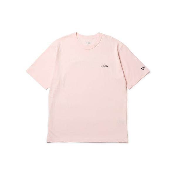 2026年春夏モデル 2026ssmodel ニューエラ NEW ERA NEWERA スーパースポーツゼビオ ゼビオ Super Sports XEBIO スポーツカジュアル カットソー Men's Mens メンズ めんず 男性 トップ...