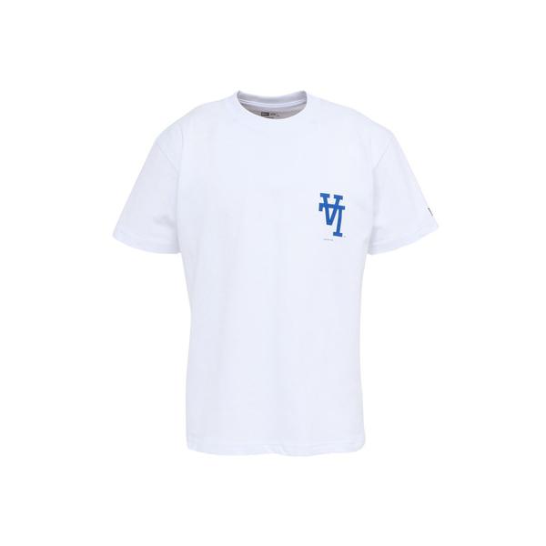 2026年春夏モデル 2026ssmodel ニューエラ NEW ERA NEWERA スーパースポーツゼビオ ゼビオ Super Sports XEBIO スポーツカジュアル カットソー Men's Mens メンズ めんず 男性 トップ...