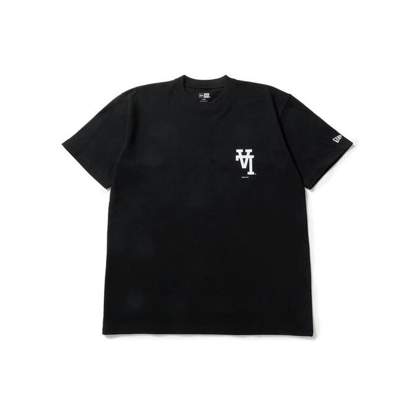 2026年春夏モデル 2026ssmodel ニューエラ NEW ERA NEWERA スーパースポーツゼビオ ゼビオ Super Sports XEBIO スポーツカジュアル カットソー Men's Mens メンズ めんず 男性 トップ...