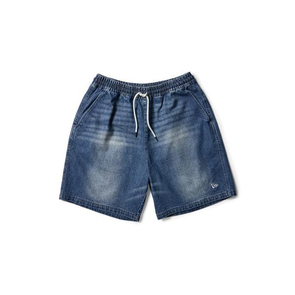 2026年春夏モデル 2026ssmodel ニューエラ NEW ERA NEWERA スーパースポーツゼビオ ゼビオ Super Sports XEBIO スポーツカジュアル パンツ ボトム Men's Mens メンズ めんず 男性